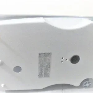 Ohaus Adventurer | Other | Bna Ohaus Adventurer Scale Ar52 | Poshmark